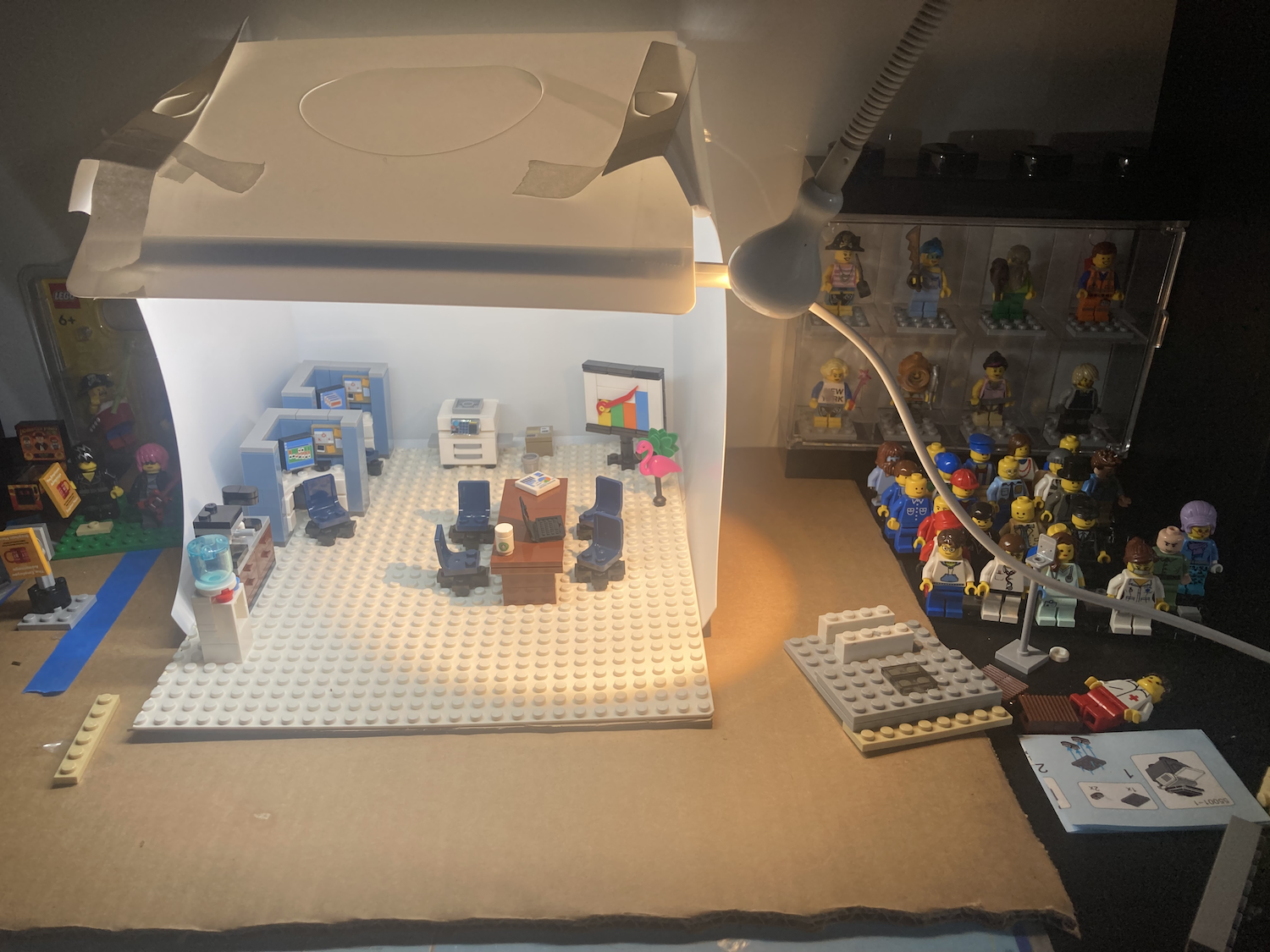 About — Stephan Meier