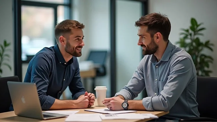 Who Is Entitled to a Gold Card in Australia? | DVA Eligibility & Benefits