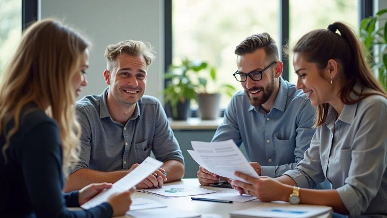 DVA Medical Abbreviation Eye: Vision Terms & Benefits Guide