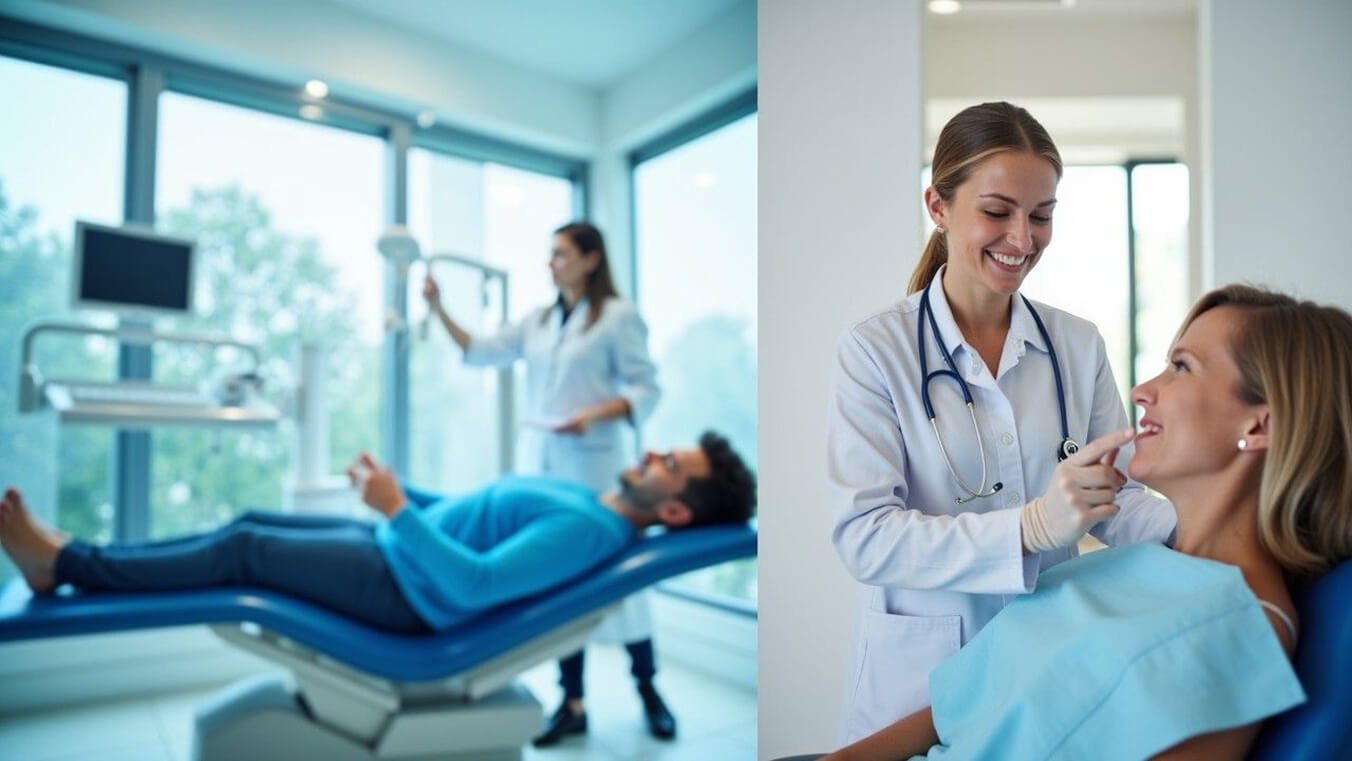 DVA Gold Card TPI Entitlements 2025 | Complete Benefits Guide