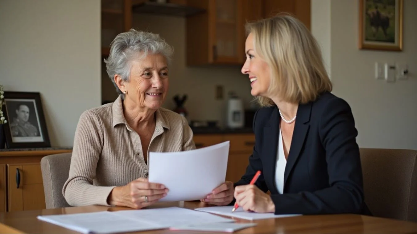 DVA Pensions: Eligibility, Rates & How We Help You Claim