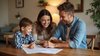 DVA Gold Card Entitlements for WA: Concessions for TPI Veterans and More