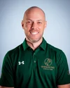 About Veterans First Consulting
