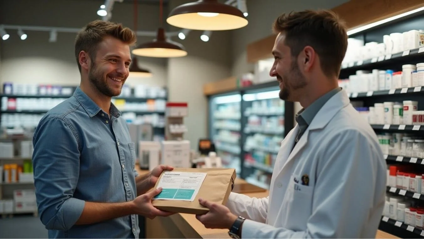 DVA Gold Card Entitlements for WA: Concessions for TPI Veterans and More