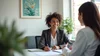 DVA New Treatment Cycle: Maximise Your Allied Health Benefits