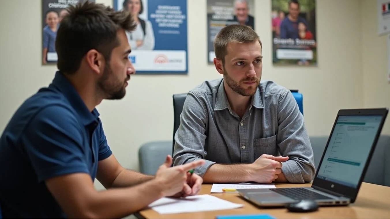 Understanding DVA Claims Timeframe: Guide for Veterans Compensation Claims