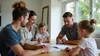 Gold Card Eligibility and Benefits: A Veteran’s Guide to DVA Healthcare