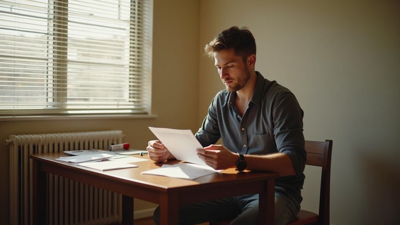 DVA Rent Assistance: How to Claim, Pension Eligibility, and Income Support