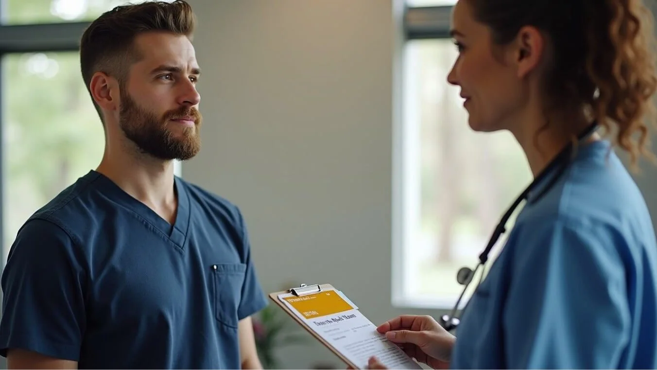 DVA Gold Card Medicare Levy Surcharge Exemption for Defence Force Members