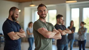 Veterans Recovery Program: Access DVA Support | Veterans First