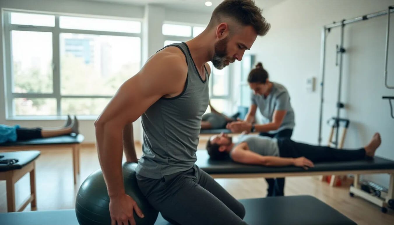DVA Payout for Lumbar Spondylosis: Compensation Guide 2025 | Veterans First