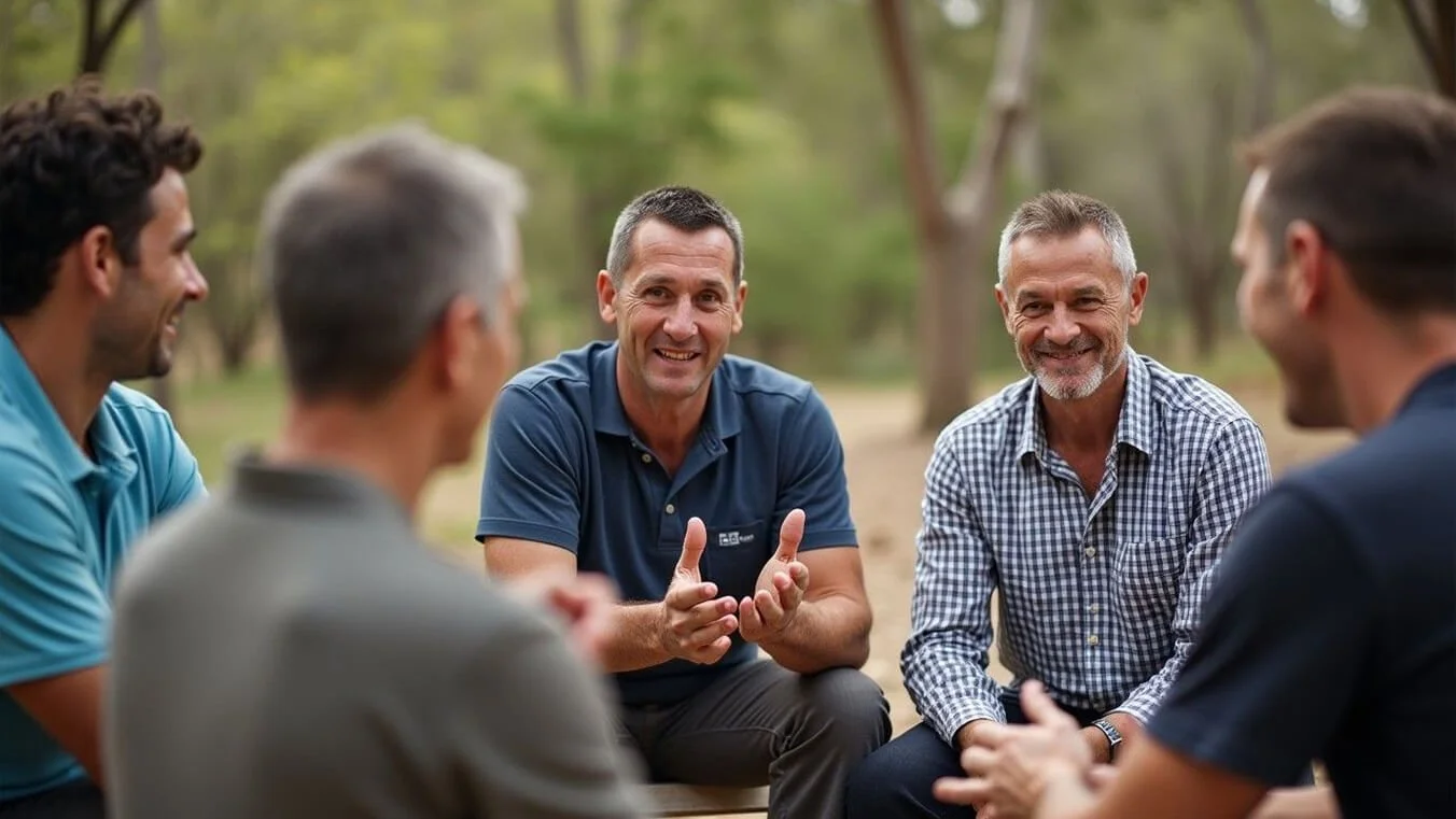 Veterans Housing: Secure Housing Support Programs for Australian Veterans