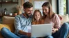 DVA Child Payment: Financial Support for Veterans and Their Families
