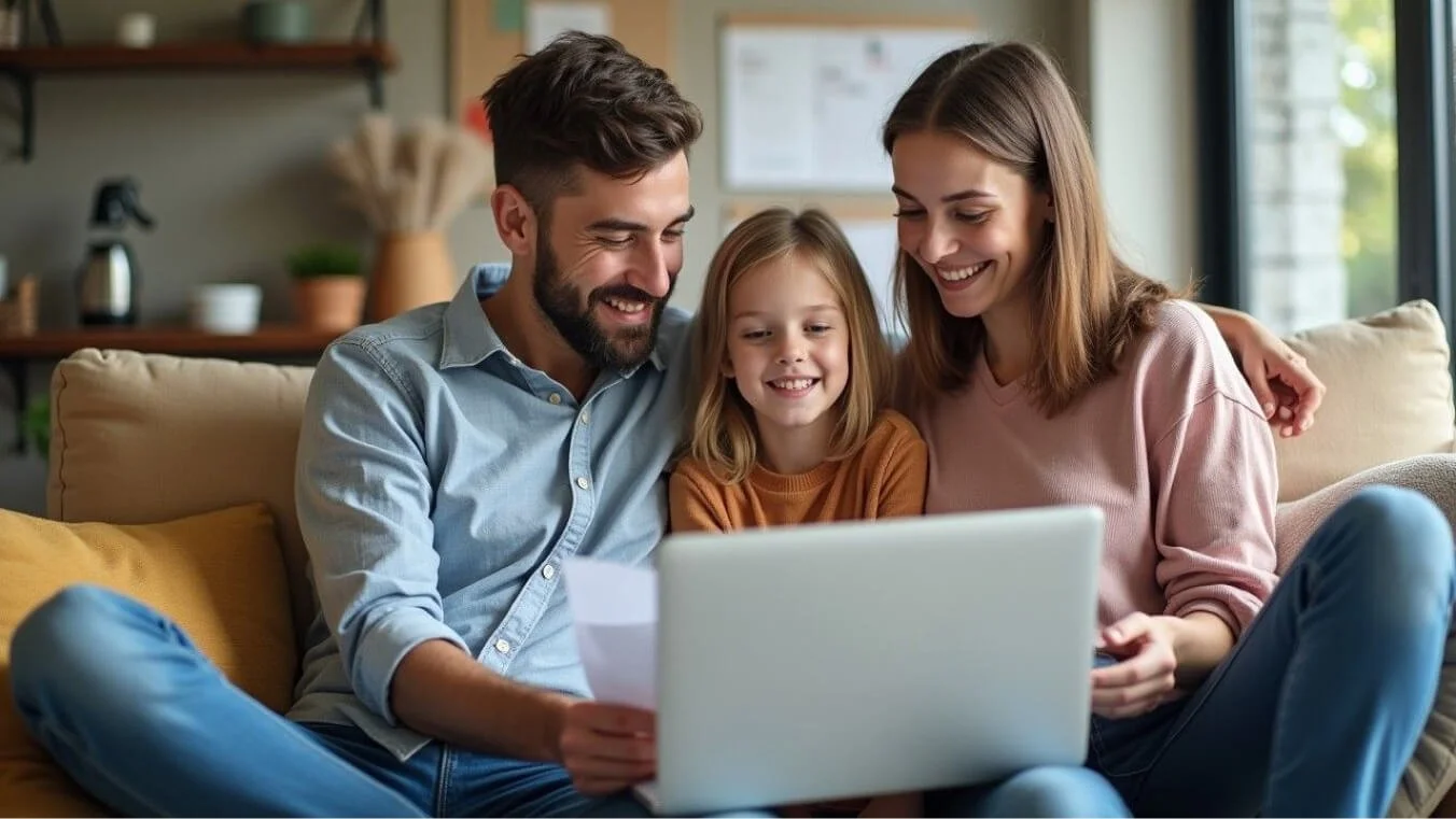 DVA Child Payment: Financial Support for Veterans and Their Families