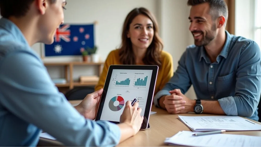 Class A Pension DVA: ADF Invalidity Pension and Benefits for Veterans