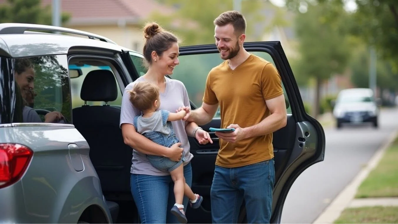DVA Gold Card Dependents: Benefits, Support & Access for Veteran Families