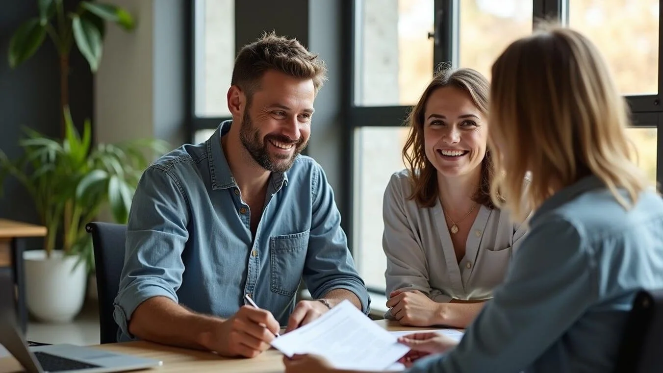 What Is the DVA? A Veteran's Guide | Veterans First Consulting