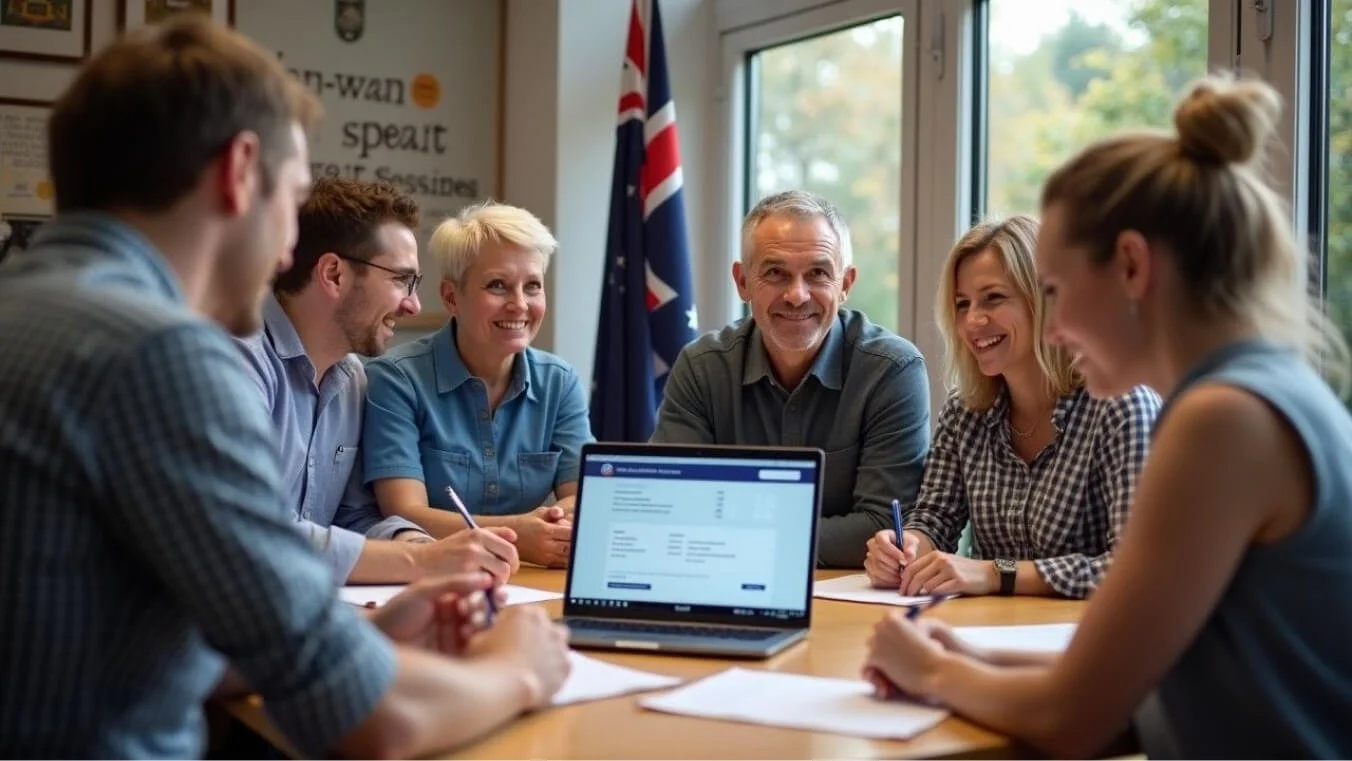 DVA Pensions: Eligibility, Rates & How We Help You Claim