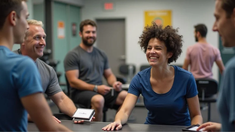 DVA Exercise Physiology: Tailored Care for Veterans by Accredited ...