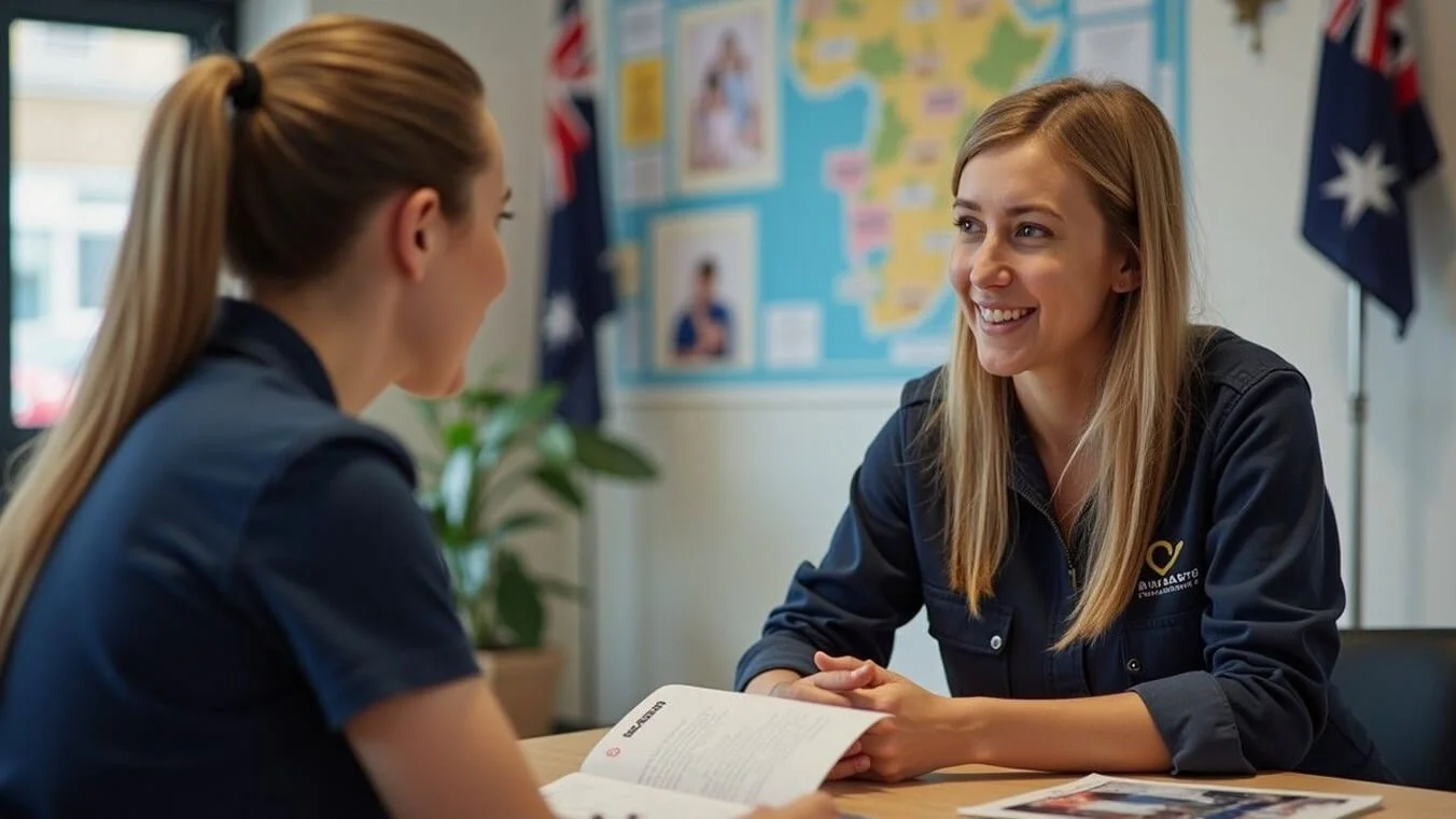 Veterans Program Guide: Access DVA Support, Compensation and Benefits