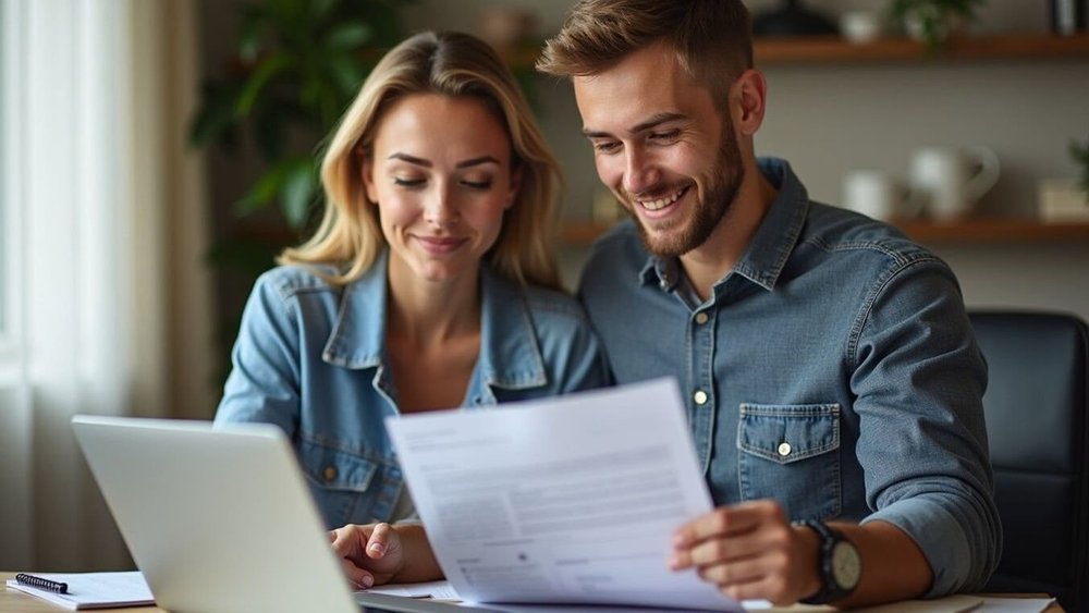 DVA Claim Form: Claim Compensation and Medical Support Under MRCA