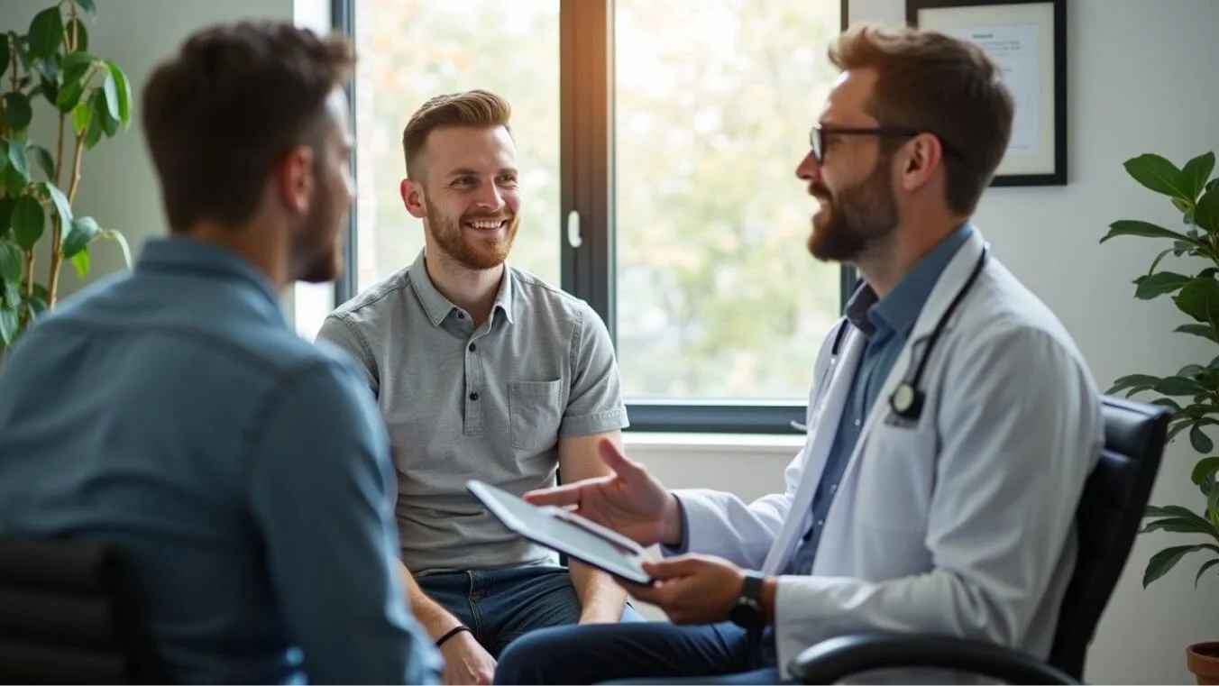 DVA Medical Cannabis: Medicinal Cannabis Support for Veterans Health Needs