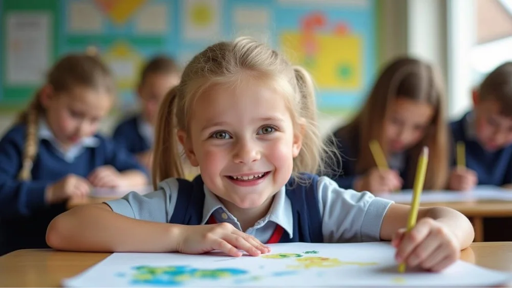 DVA Child Payment: Financial Support for Veterans and Their Families