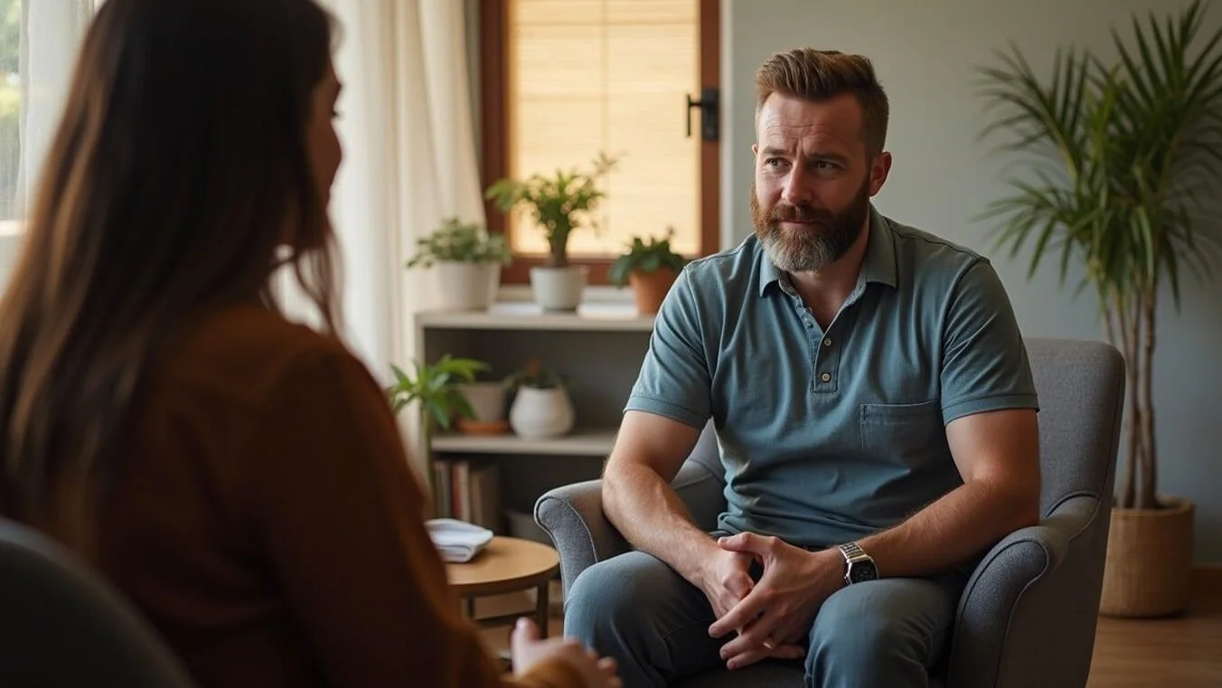 What Is the DVA? A Veteran's Guide | Veterans First Consulting