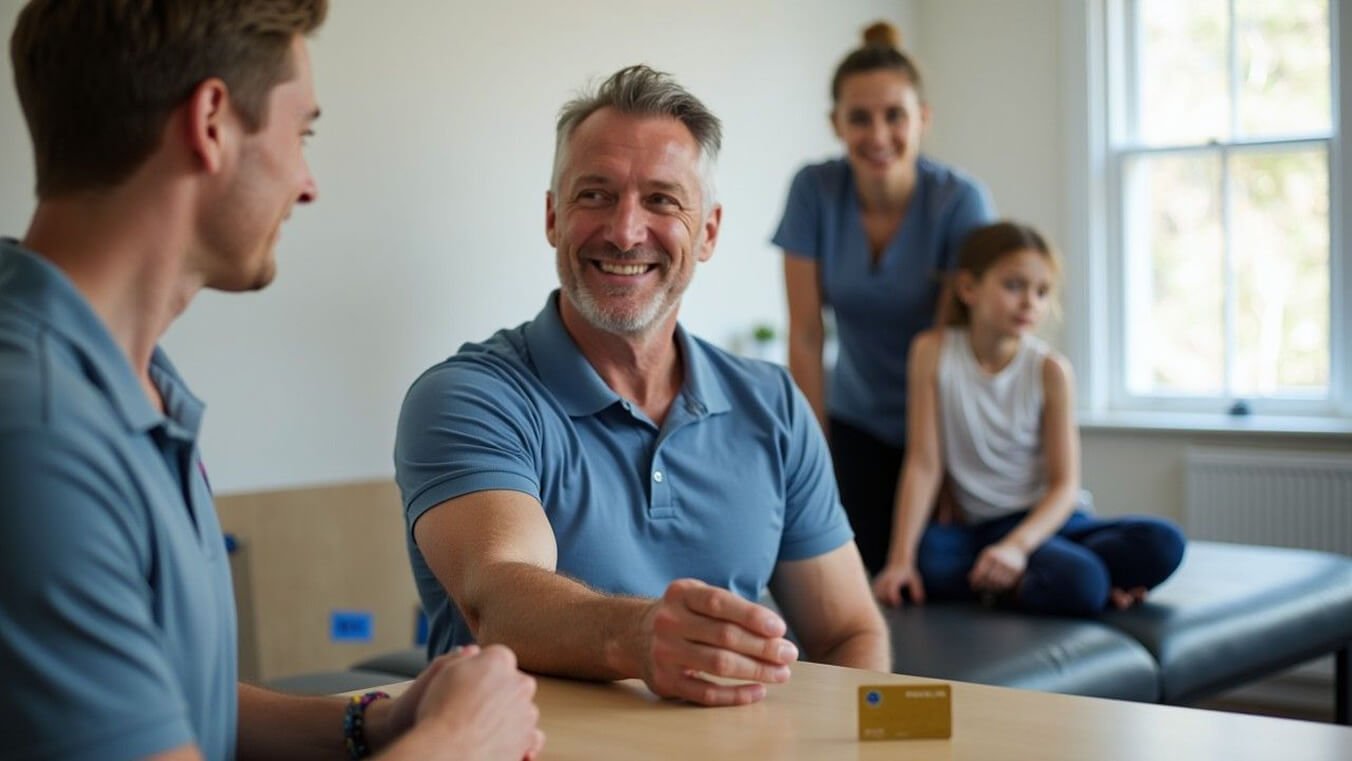 Veterans Card: Understand DVA Benefits, Eligibility and How to Get Yours