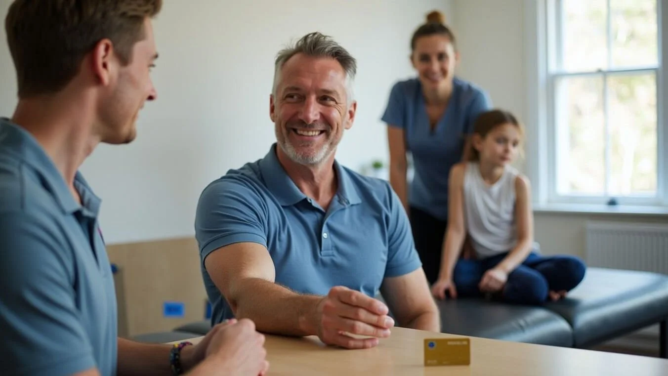 Veterans Card: Understand DVA Benefits, Eligibility and How to Get Yours
