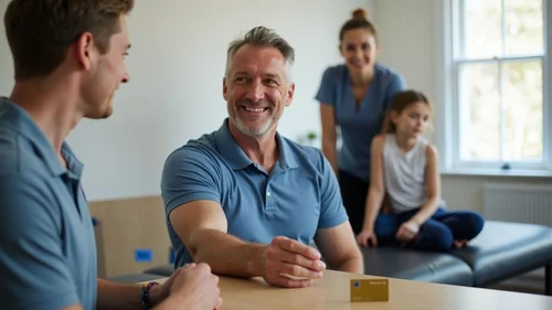 Veterans Card: Understand DVA Benefits, Eligibility and How to Get Yours