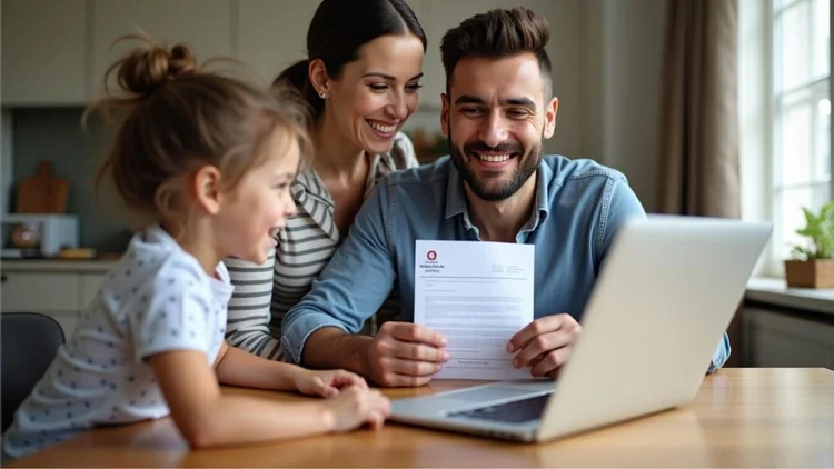 DVA Points for Erectile Dysfunction | Erectile Dysfunction Rating ...