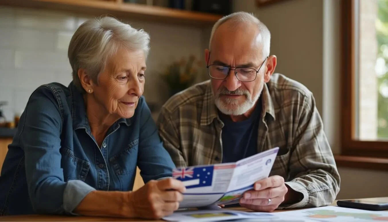 Veterans Card: Concessions, Discounts & Benefits for Eligible Veterans