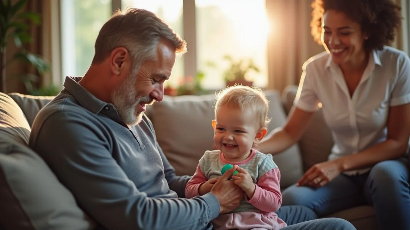 DVA Household Services: Clean and Professional Support for Veterans' Homes