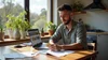 DVA Gold Card Concessions for South Australia | Veterans First