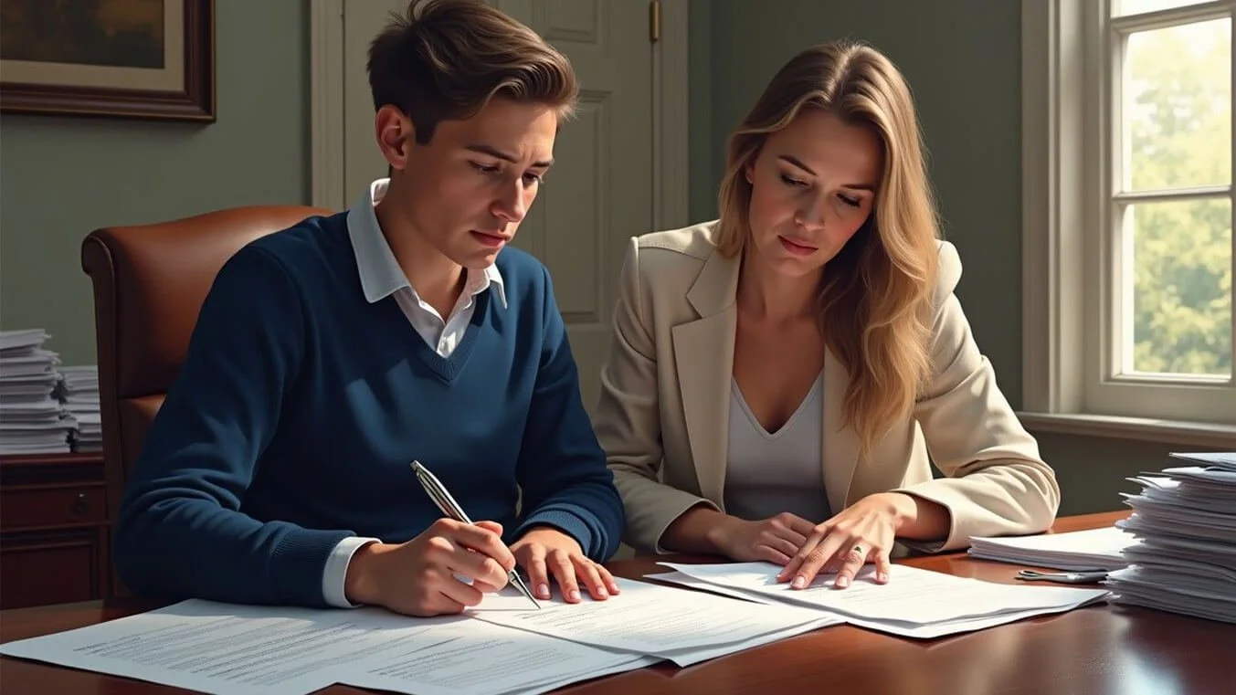 What Can I Claim From the DVA? Guide to MRCA Eligibility and Compensation