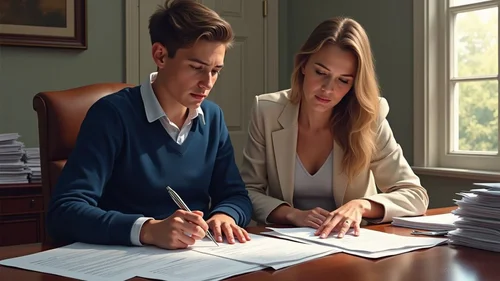 What Can I Claim From the DVA? Guide to MRCA Eligibility and Compensation