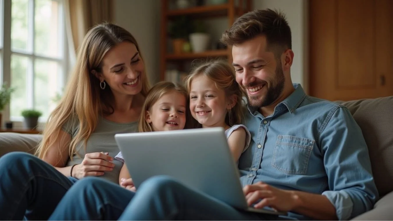 Understanding DVA Claims Timeframe: Guide for Veterans Compensation Claims