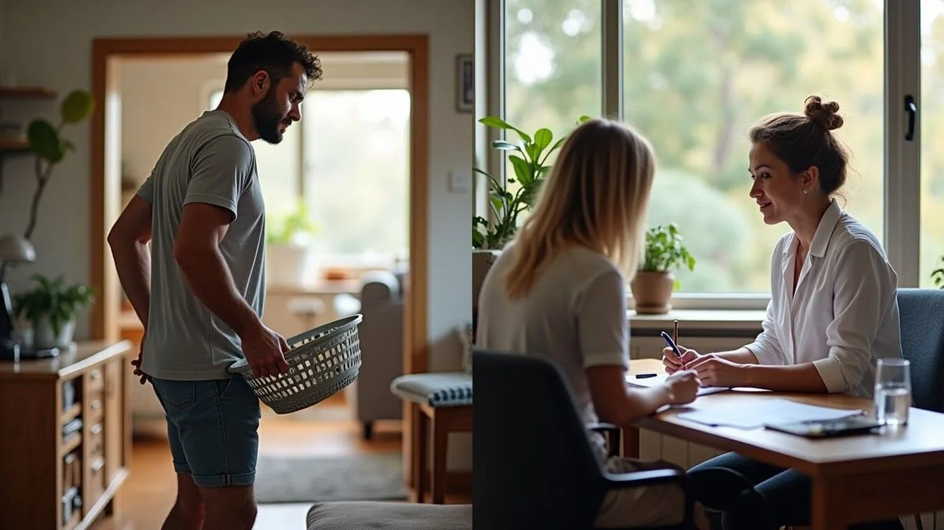 DVA Payout for Lumbar Spondylosis: Compensation Guide 2025 | Veterans First