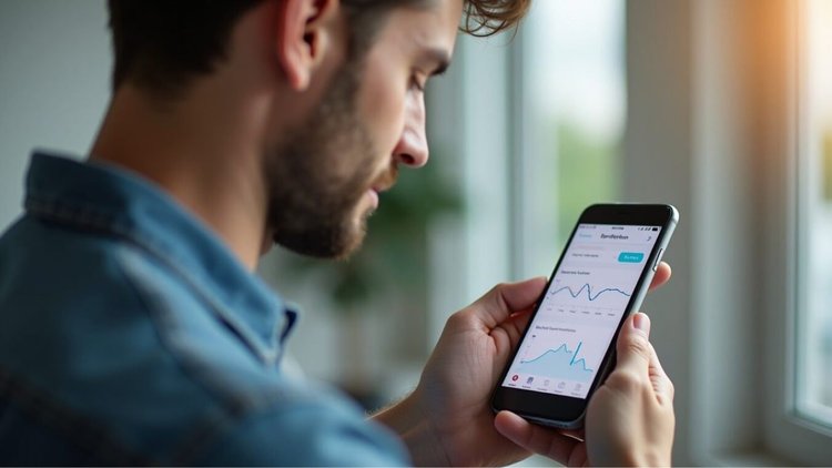 Understanding the Tinnitus Functional Index for Assessing Tinnitus Severity