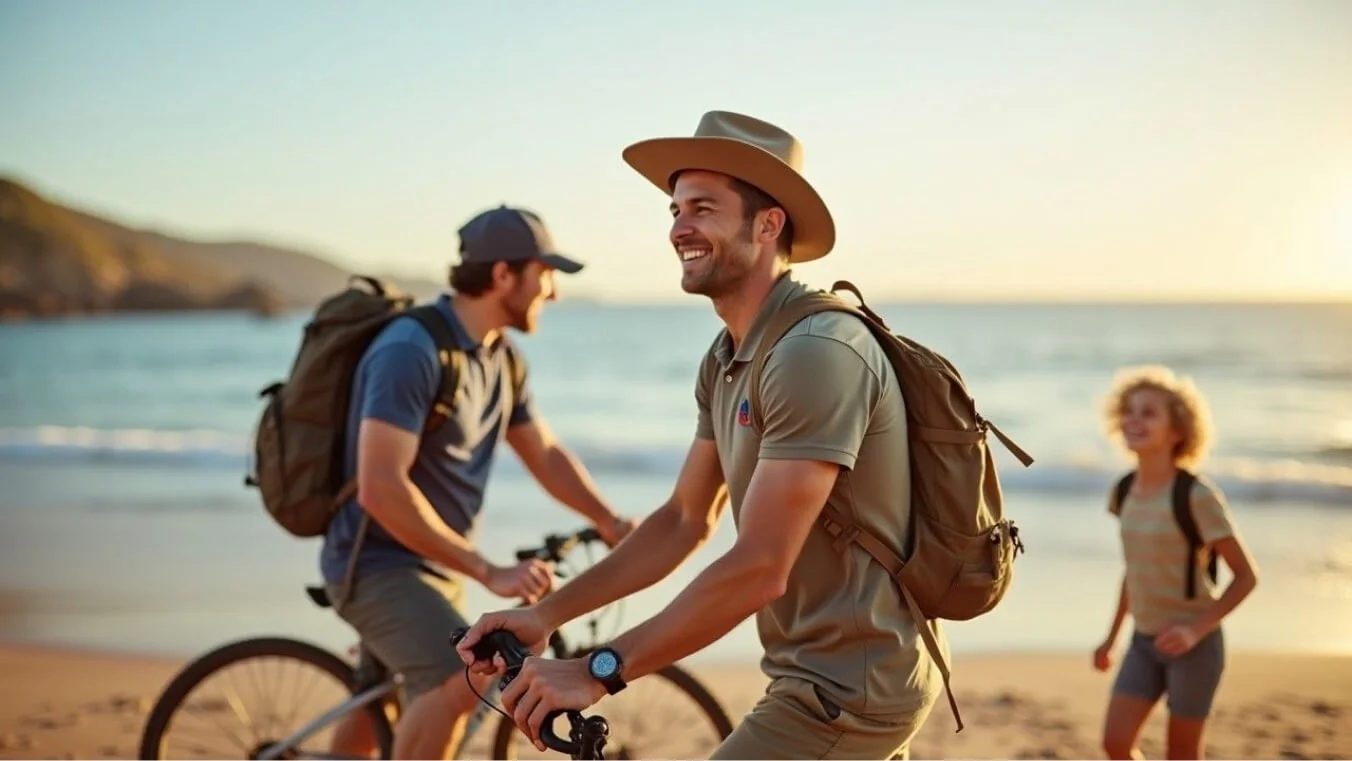 DVA Care Plan: Coordinate Support With GPs and Allied Health Providers