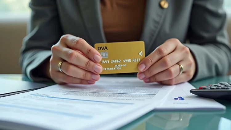 Does DVA Gold Card Cover Weight Loss Surgery? Expert Guide