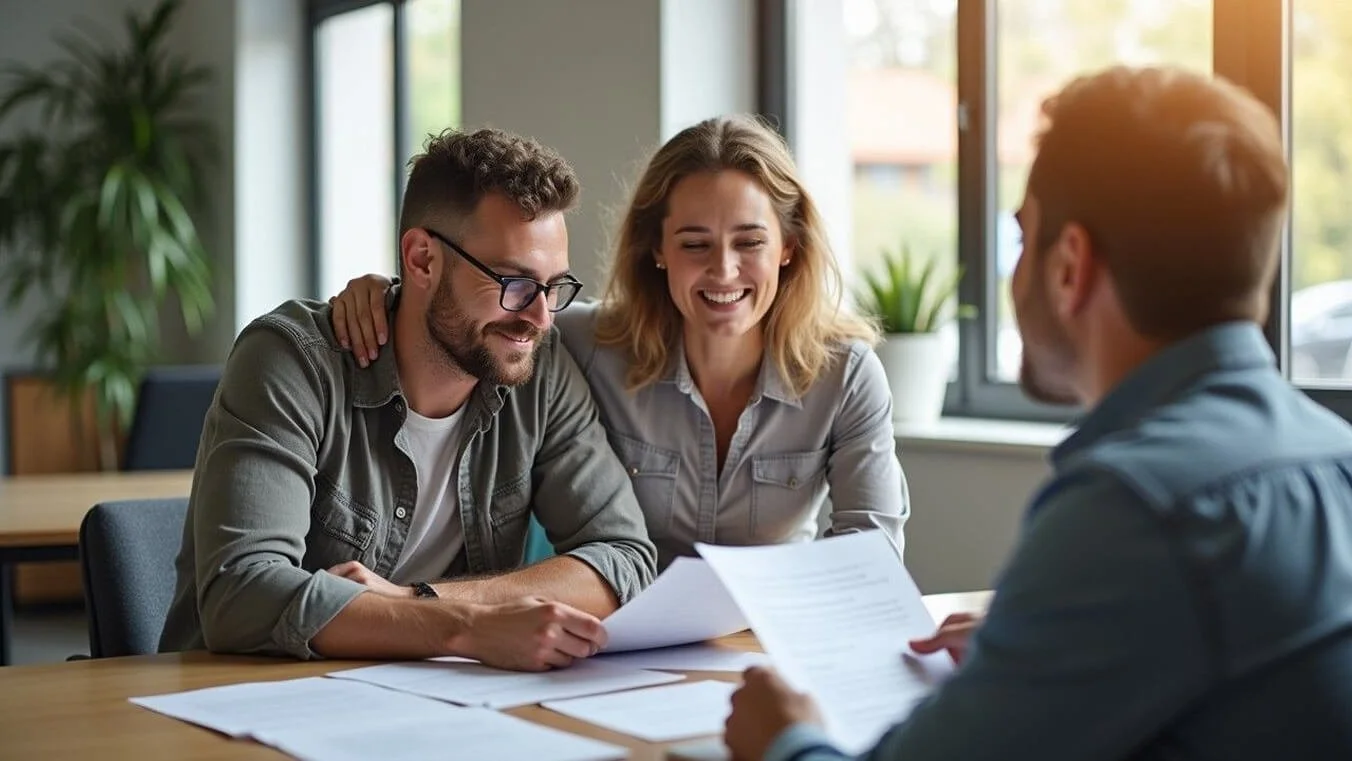 What Is the DVA? A Veteran's Guide | Veterans First Consulting