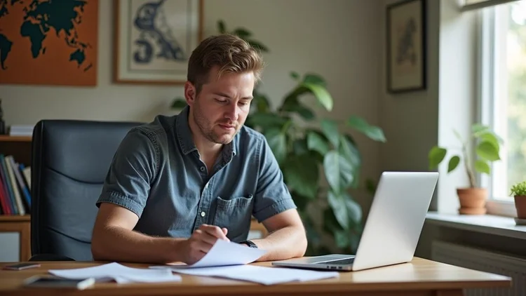 White Card Eligibility Guide: Access DVA Benefits for Service Conditions