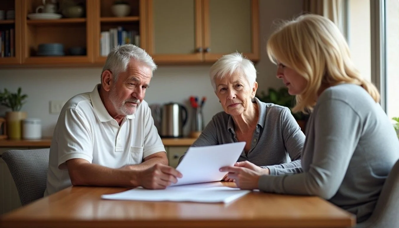 Gold Card Benefits for Veterans: Comprehensive DVA Support and Services