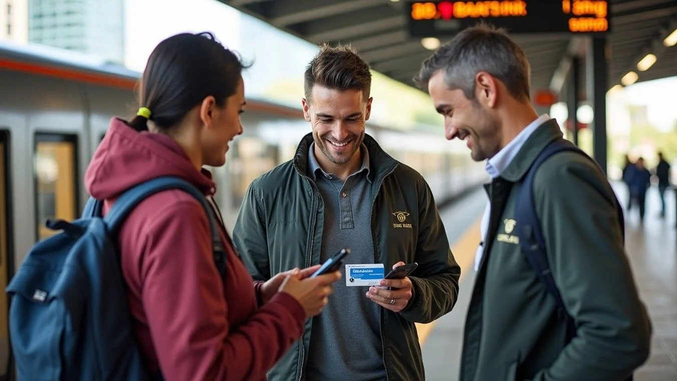 DVA Gold Card Concessions for Queensland | Save on Bills & Transport