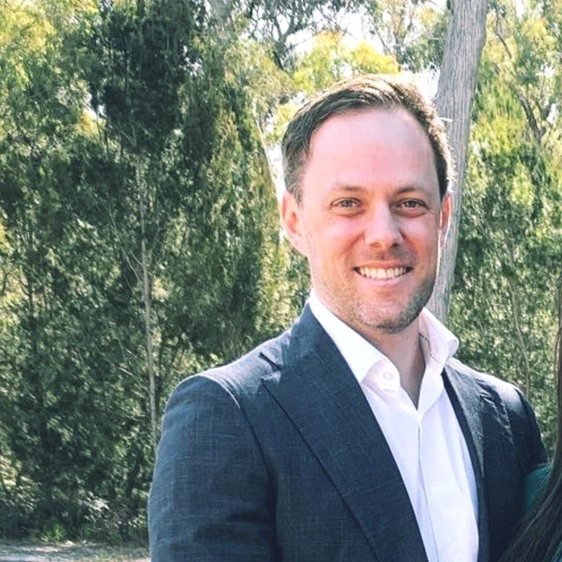 About Veterans First Consulting