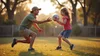 DVA 80 Points Child Payment: Support for Veterans and Eligible Dependants