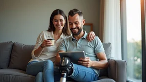 DVA Pensions: Eligibility, Rates & How We Help You Claim