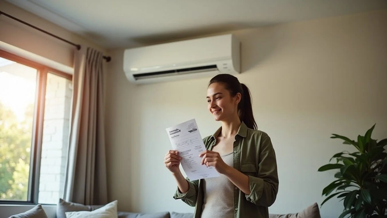 DVA Gold Card Concessions for Queensland | Save on Bills & Transport